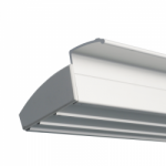 CDVI Diax Architechtural Maglocks