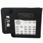 Scantronic i-on Intruder Alarm Panels