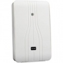 Scantronic i-on Intruder Alarm Panels