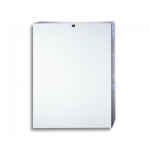 Texecom Control Panels