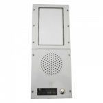 Videx Wired Audio Panels