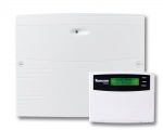 Texecom Control Panels